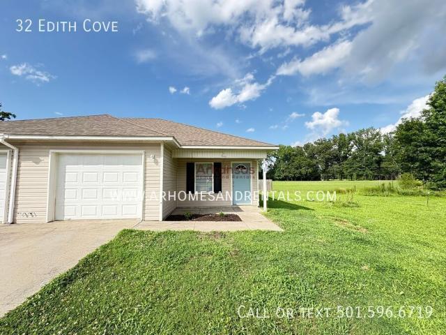 32 Edith Cove Austin | 2 Bedrooms | 1 Bathroom ~ 1/2 Off First Month's Rent! ~