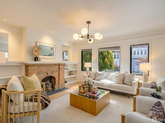 32 Edinburgh St, San Francisco, CA 94112 | MLS #426125 | Compass