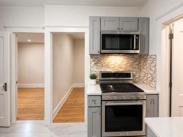 32 Edwin Street 2