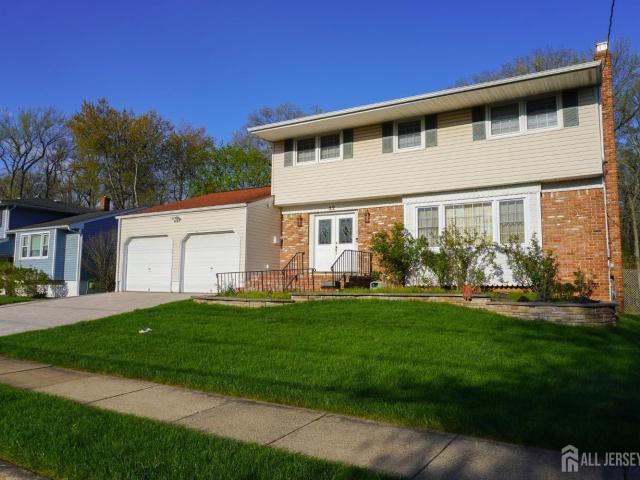 32 Eileen Way, Edison, NJ 08837 | MLS #2614 R | Compass