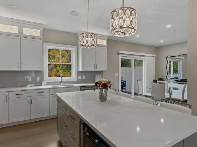 32 Elise Avenue # Lot 16