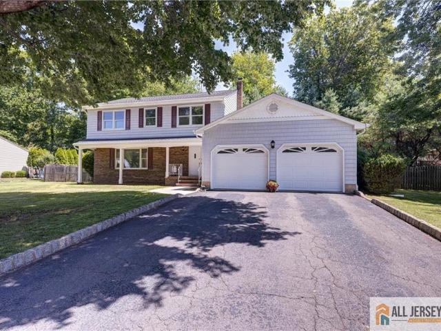 32 Ellmyer Road
