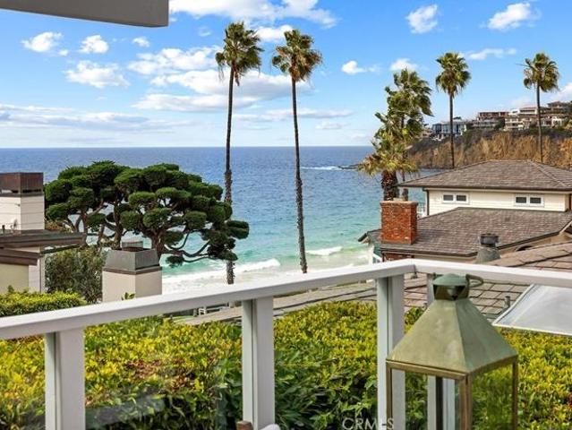 32 Emerald Bay, Laguna Beach, CA 92651