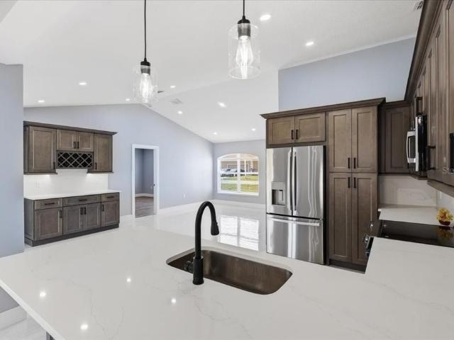 32 Emerson Dr, Palm Coast, FL 32164 | MLS #FC316368 | Compass