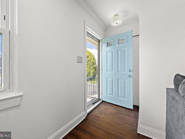 32 Ewingville Road