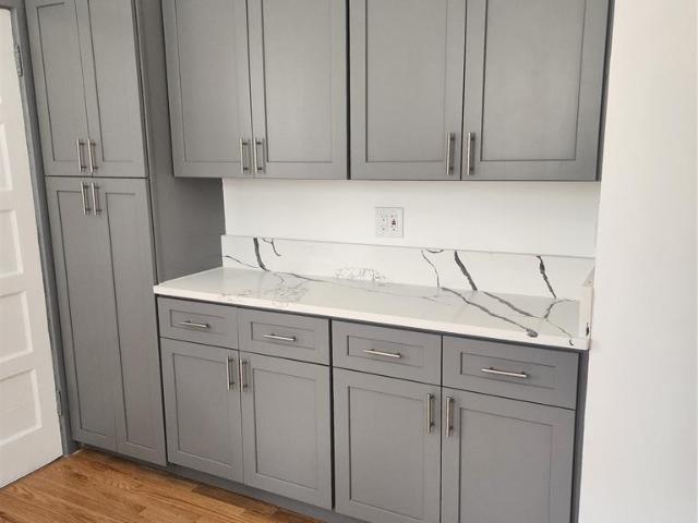 32 Euclid Avenue # 1