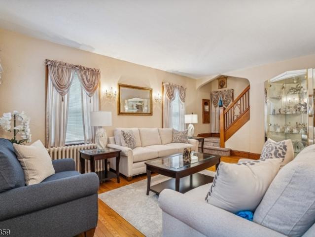 32 Fairview Pl, Belleville, NJ 07109 | MLS #4011 | Compass