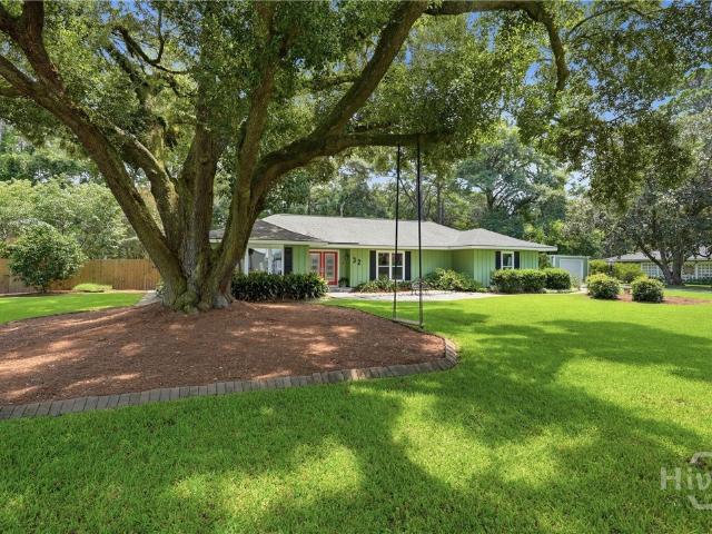 32 Falligant Avenue