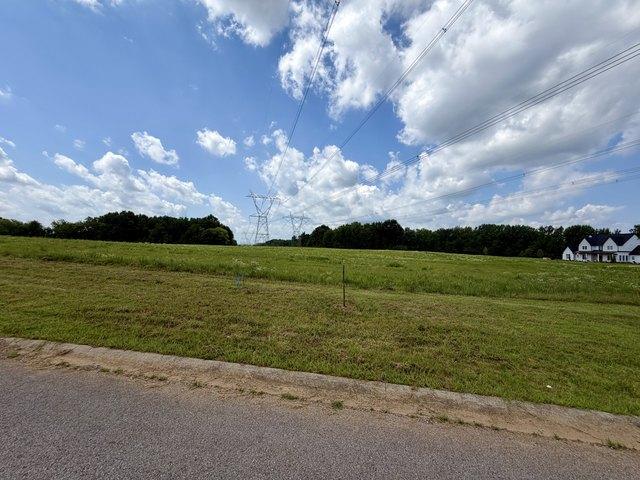 32 Fawn Mdws, Clarksville, TN 37043