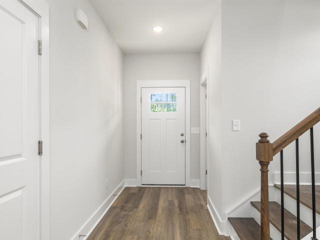 32 Fawn Spot Court