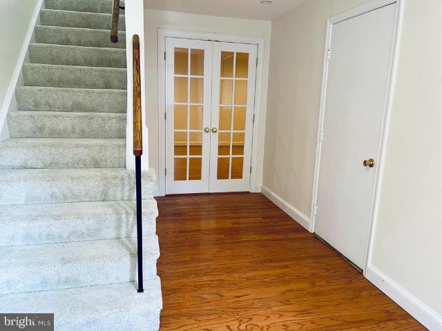 32 Fendall Avenue