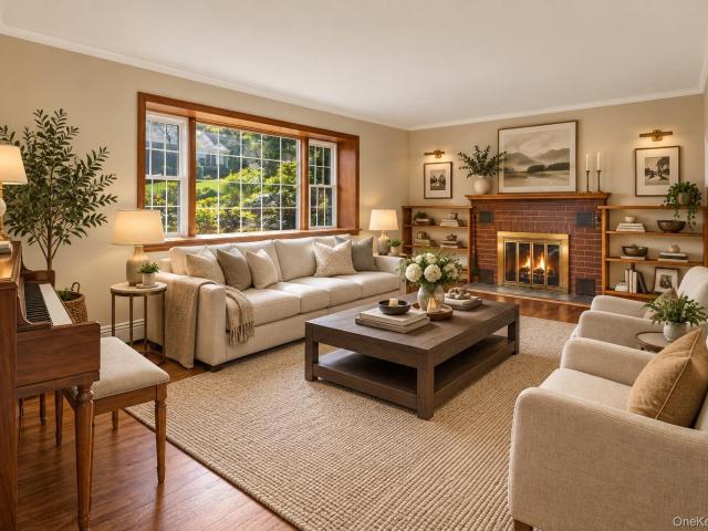 32 Fern Road