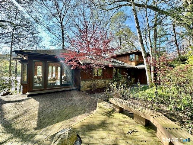 32 Ferris Estates Rd, New Milford, CT 06776