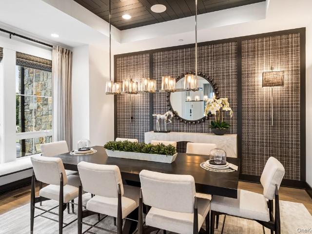 32 Fieldstone Knoll 63