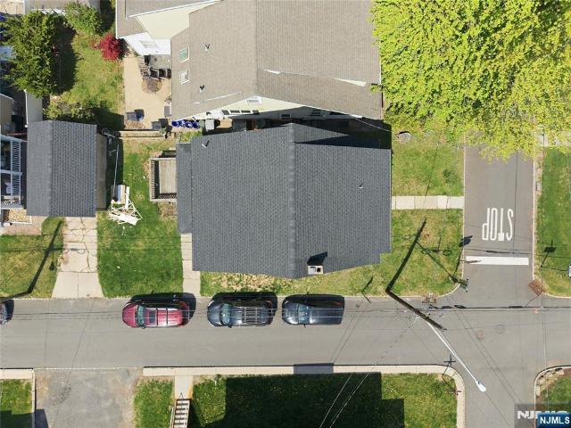 32 Fontaine Avenue