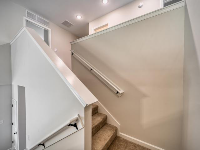 32 Forsyth Ln, Munford, TN 38058 | MLS #10225
