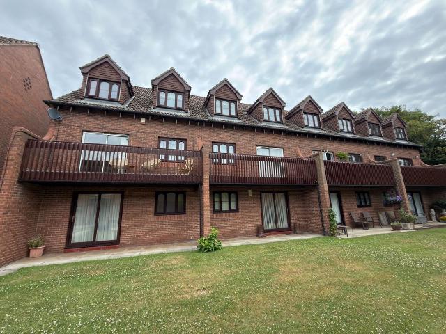 32 Four Winds Court, Hartlepool TS26, 2 bed terraced house to rent, £1,200 pcm | PrimeLocation