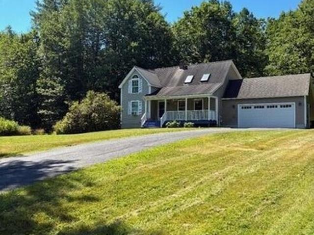 32 Foxcroft Ln, Arundel, ME 04046