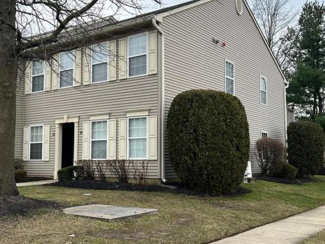 32 Foxglove Drive