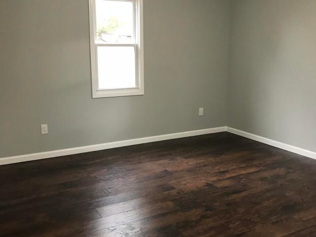 32 Frazee Place