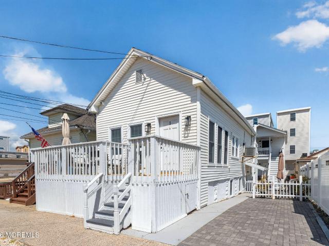 32 Franklin Avenue