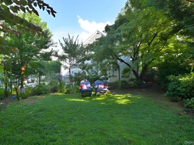 32 Franklin Avenue