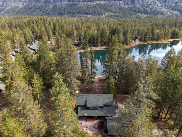 32 Freestone Lake Drive
