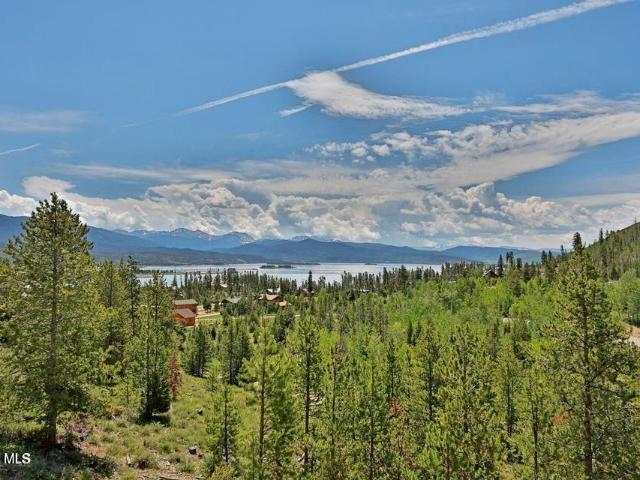 32 gcr 4034, grand lake, usa, co