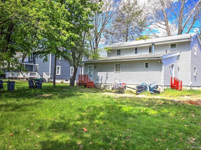 32 Genung St, Middletown, NY 10940 | MLS #992207