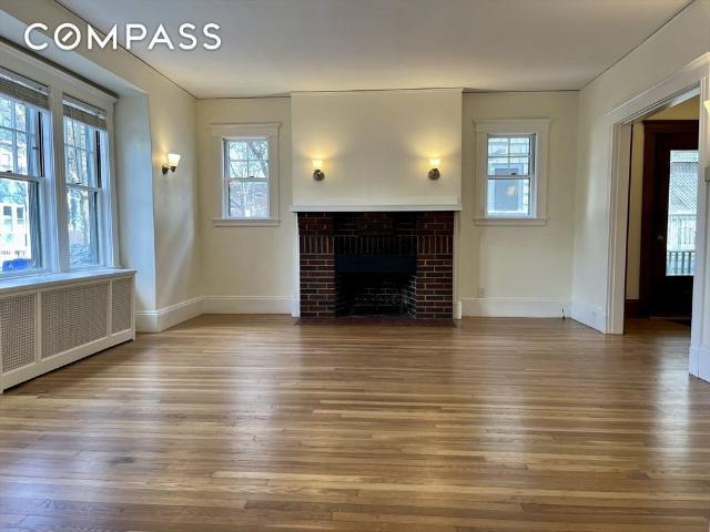 32 Goodrich Rd 1, Boston, MA