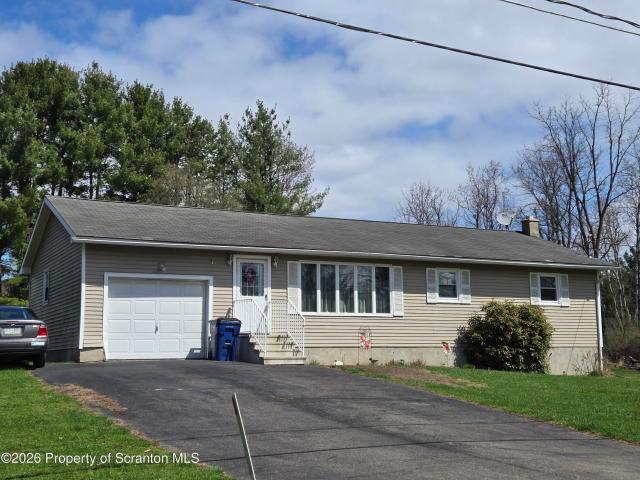 32 Goose Run Rd, Tunkhannock, PA 18657 | MLS #SC261442 | Compass