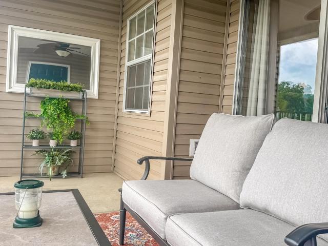 32 Golfshores Drive # Apt 23