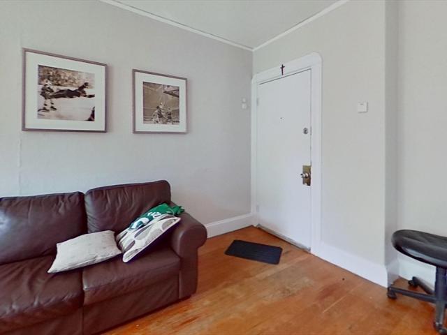32 Gordon St, Unit 3, Boston, MA 02134 | MLS #73465 | Compass