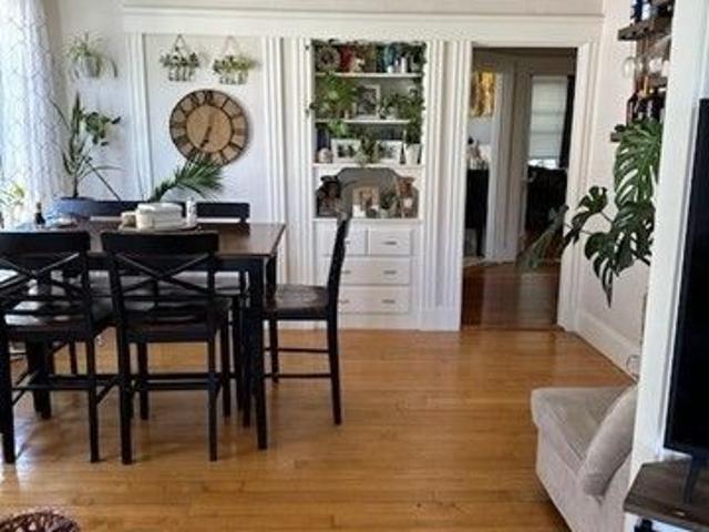 32 Gourley Rd 1, Medford, MA