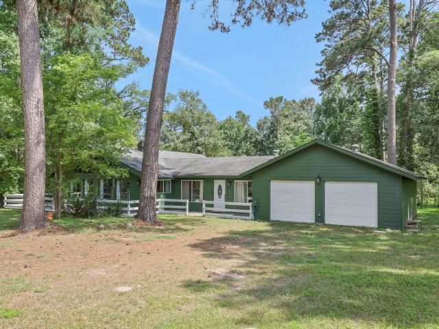 32 Gov Culberson Circle