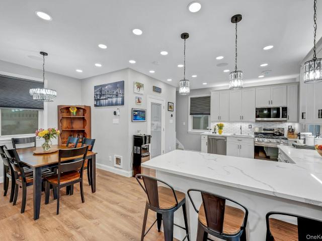 32 Glendale Avenue