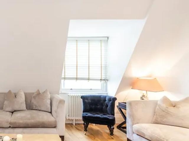 32 Grosvenor Street, East Marylebone, London, W1K 3HZ, United Kingdom | 1 bed apartment for rent #131175074 | Rentberry