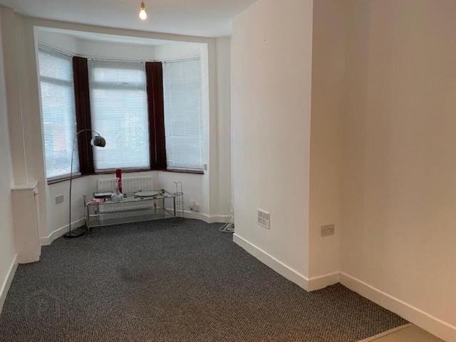 32 Grace Avenue, Belfast, BT5 5JH