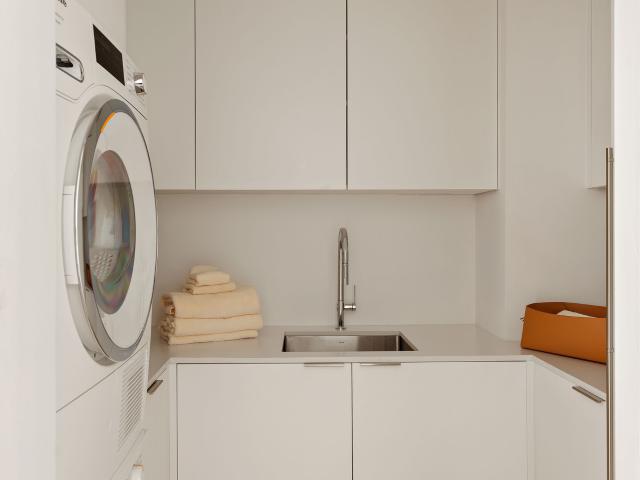 32 Gramercy Park South, Unit 8BD