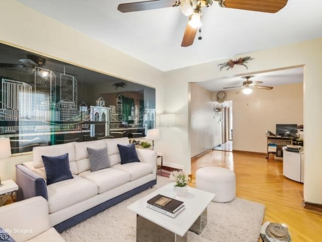 32 Grant Pl