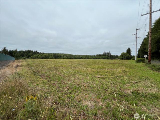 32 Grass Creek Road