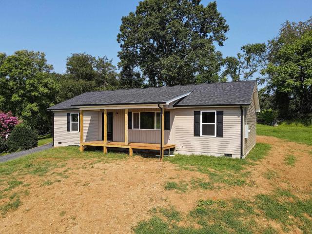 32 greenfield rd