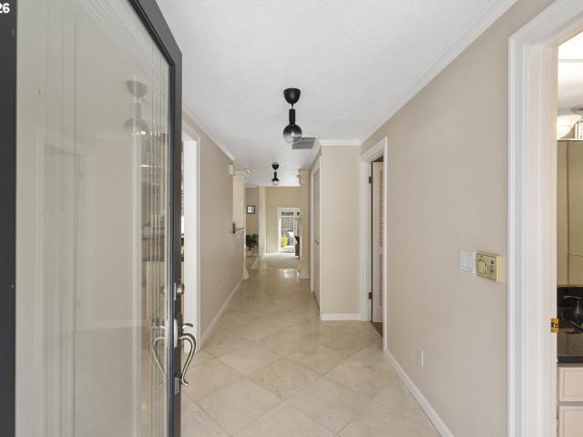 32 greenridge ct