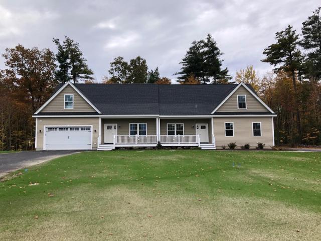 32 Gypsum Lane # 30