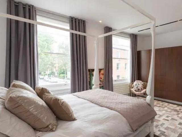 32 Hamilton Gardens, London, NW8 9PU, United Kingdom | 5 bed house for rent #135553689 | Rentberry