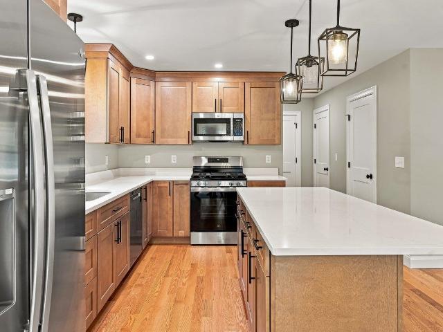 32 Hansonville Road