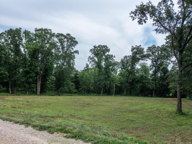 32 halyon estates