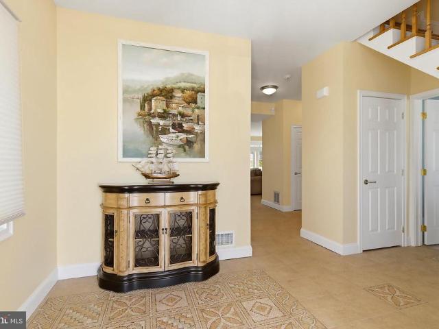 32 Halsey Drive