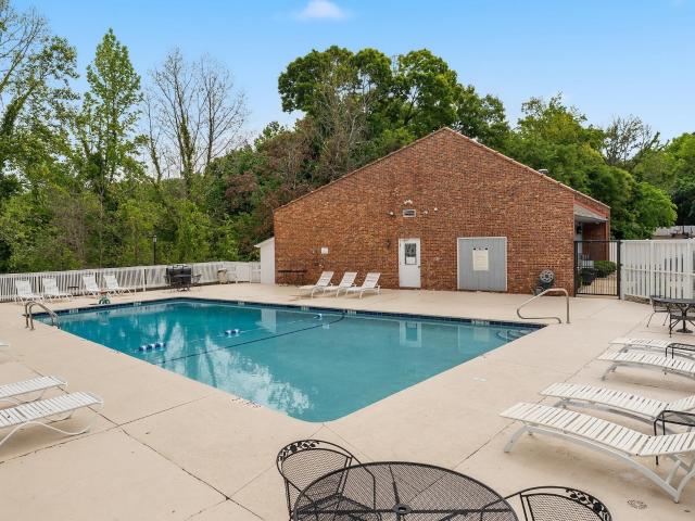 32 Harbor Gate, Anderson, SC 29625 | MLS #1596