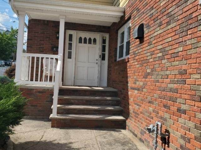32 Harding Ct # 2